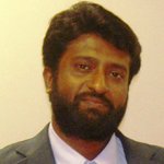 Muhammad Sheraz, Author at News 360 - Page 2 of 10