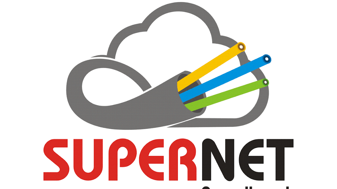 Supernet Scrip Oversubscribed on First Day of Book Building at GEM ...