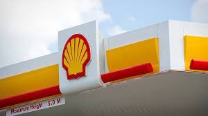 Saudi Arabia’s WAFI Energy eyes acquisition of Shell Pakistan Limited ...